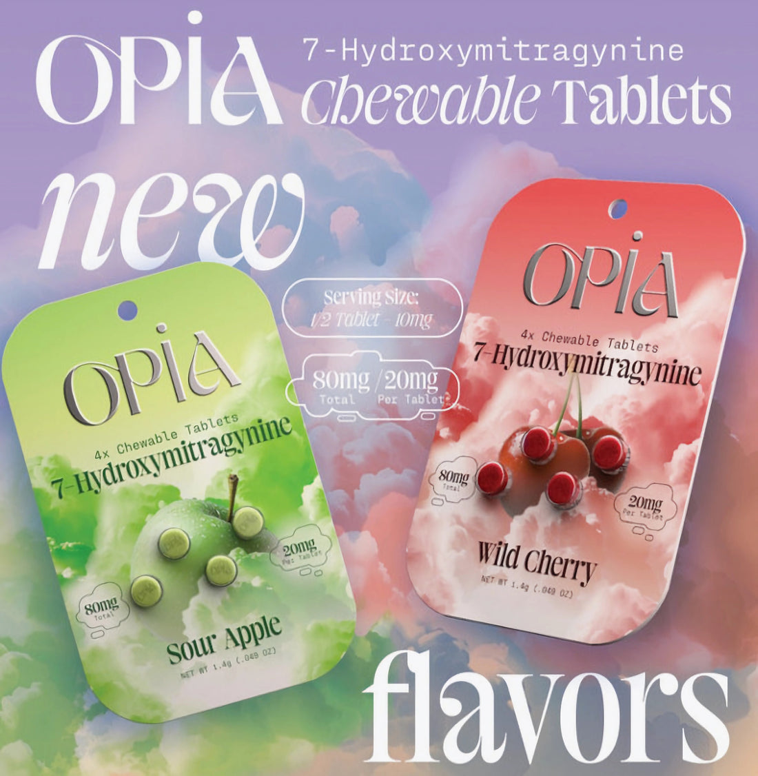 Premium Vape & Cannabis|Nationwide Delivery|Free Shipping Over $79.99 – Charming Vape